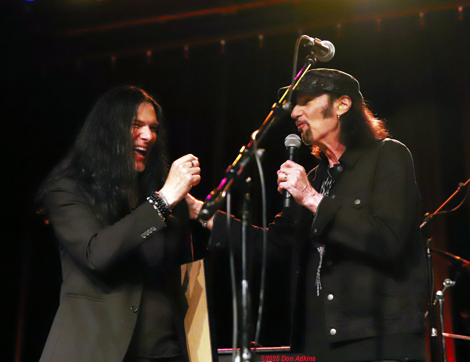 Las Vegas Guitar Trade Show | Las Vegas Guitar Trade Show